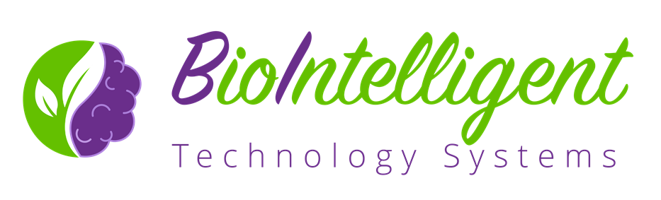 About Us | Biointelligent Technology system | THERAVEX